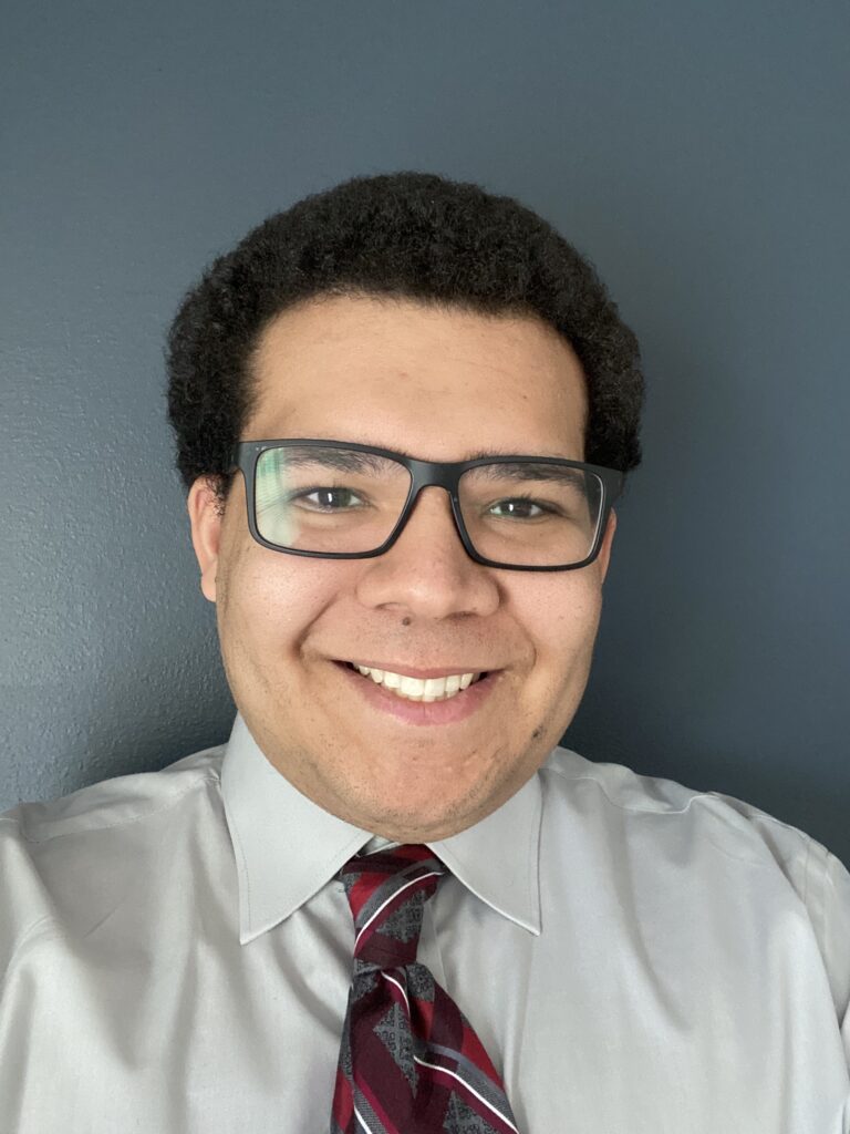 People - Brain Development & Education Lab